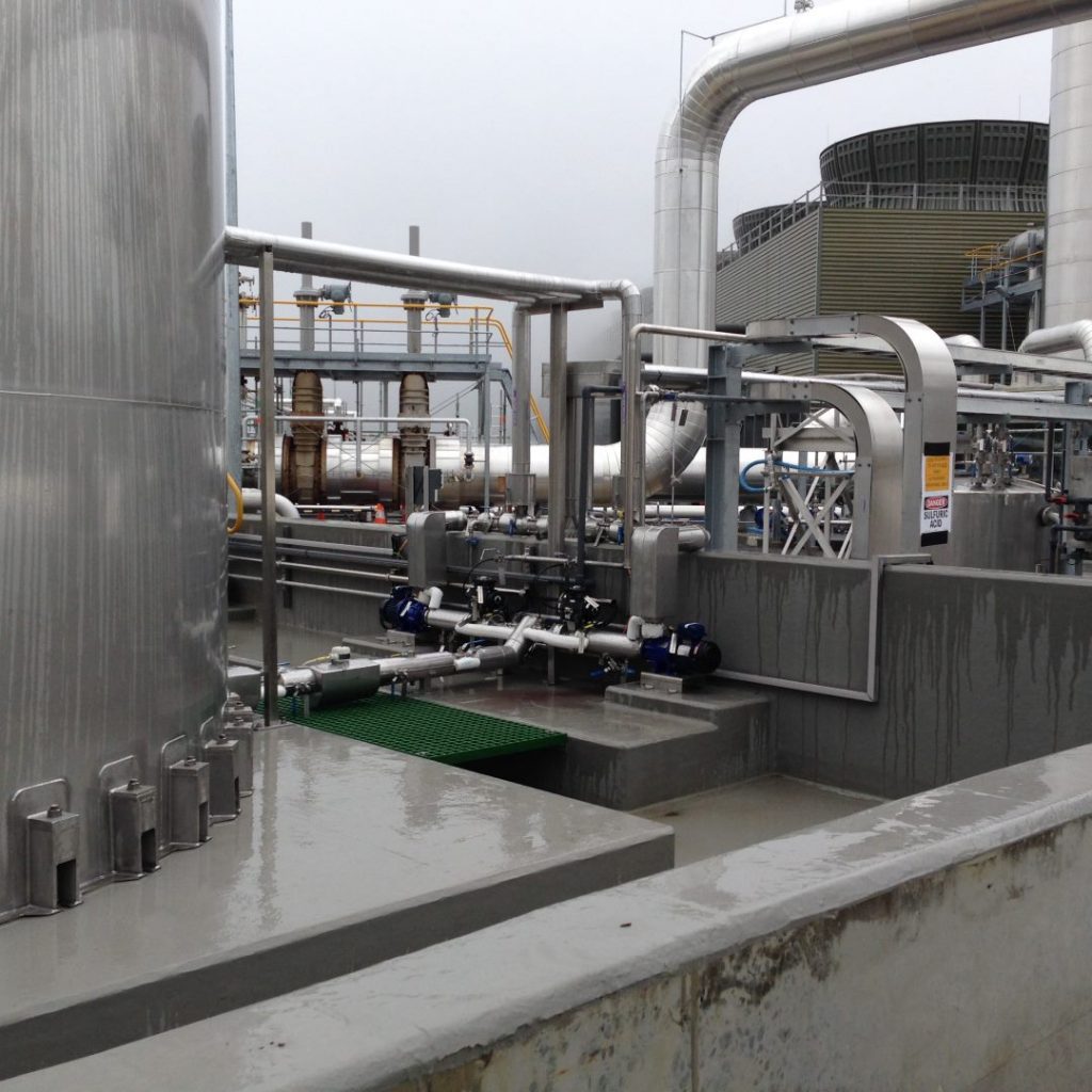 Velocity EHS Risk Management Training - Safety Solutions