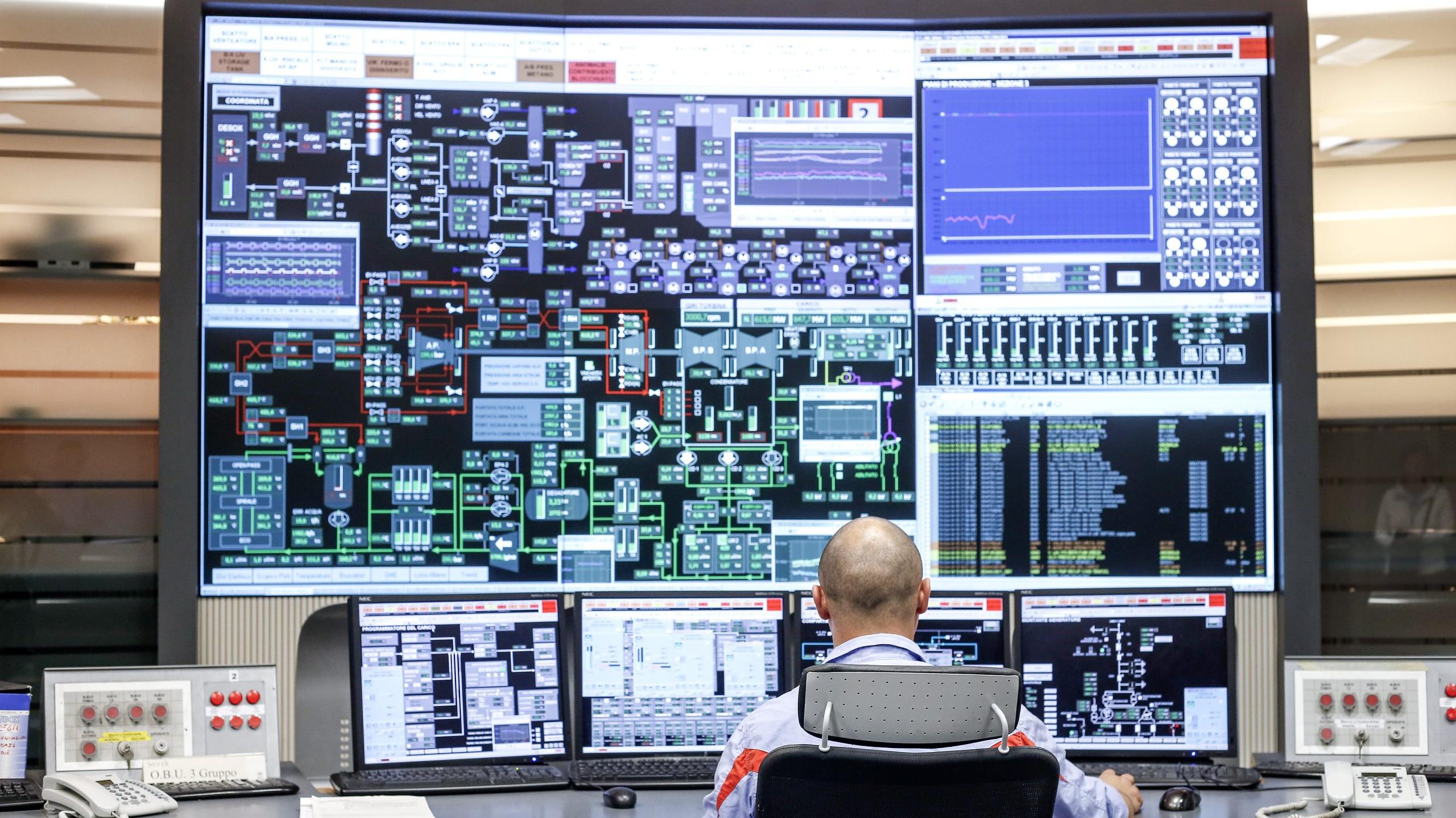 Training | Process Safety | Safety Solutions