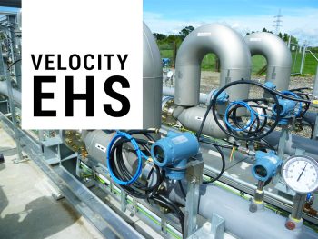 Training | Process Safety | Safety Solutions