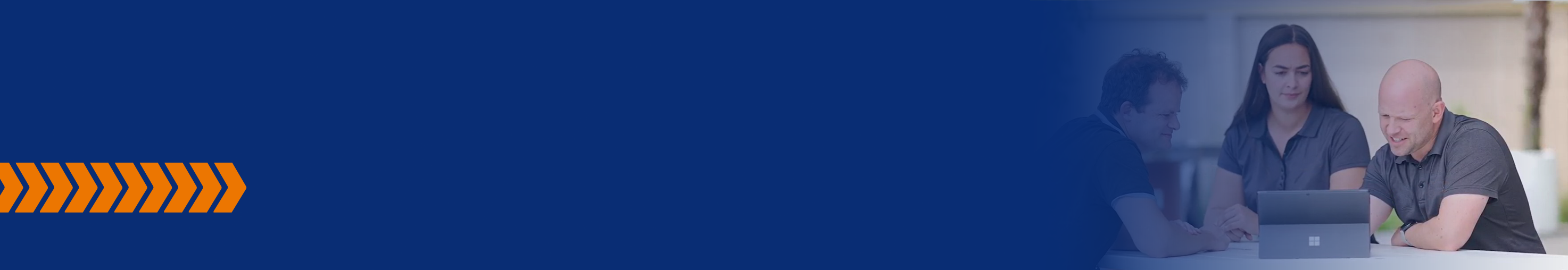 SFAIRP Assessments | Safety Solutions